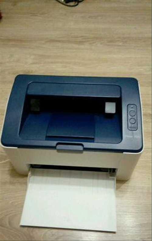 Xerox Phaser 3020. Принтер Фазер 3020. Принтер Xerox Phaser 3020. Xerox Phaser 3020 с Wi-Fi принтер. Купить принтер xerox phaser 3020