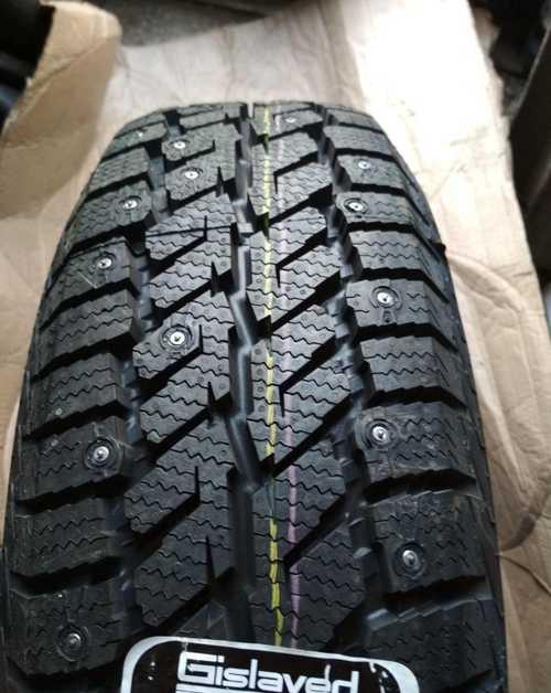 Gislaved nord frost van 2. Gislaved Nord Frost van 2 SD. Gislaved 195/70 r15 Nord Frost van. Gislaved Nord Frost van 2 SD 195/70r15c 104/102r.