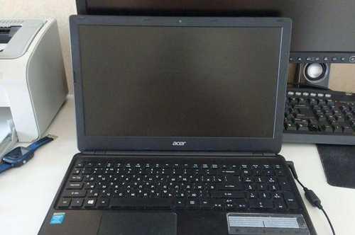 Acer E1-510