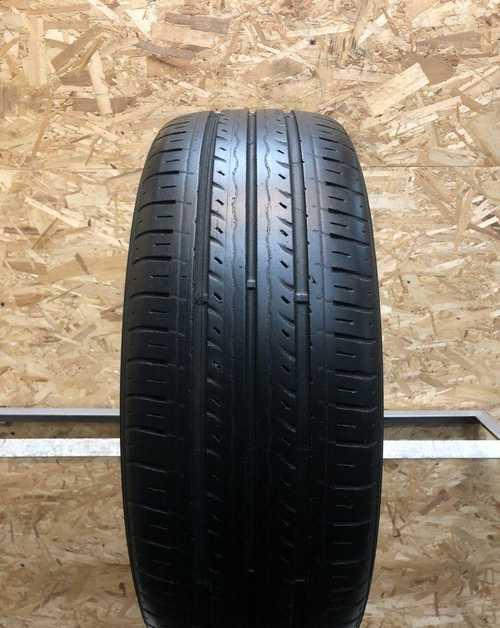 Kumho 165 65 r14