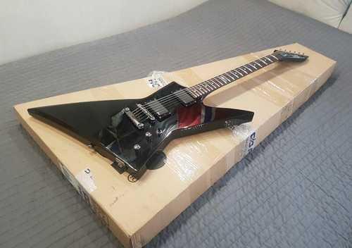 ESP LTD EX-360