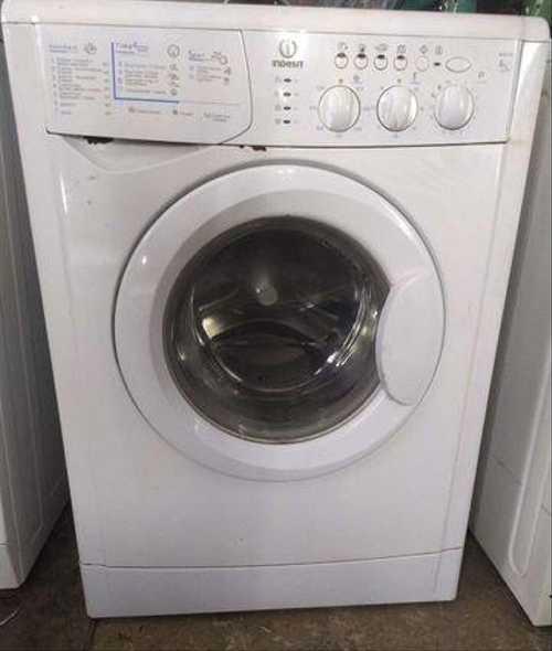 Indesit wixl 103, wixe 10
