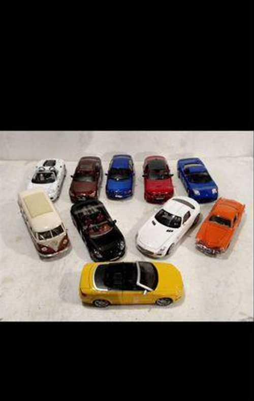 BMW M3 BMW E46 mercedes SLS AMG audi RS4 nissan GT
