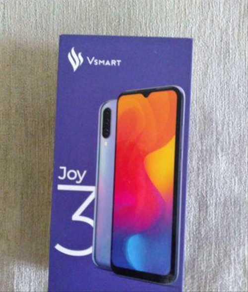 Vsmart joy 4 4 64gb. Vsmart Joy 3+ 4/64gb. Vsmart Joy 4 4/64 ГБ ,бирюзовый. Телефон Joy 4. Vsmart Joy 3+.