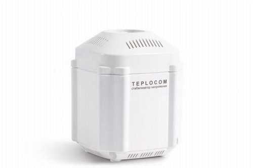 Стабилизатор Бастион Teplocom ST-222/500 554