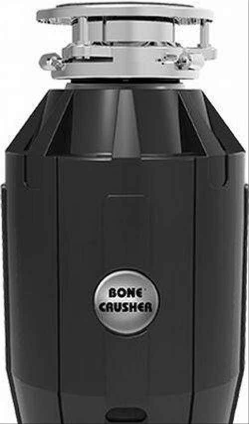 Измельчитель отходов Bone Crusher BC910