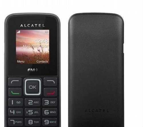Alcatel
