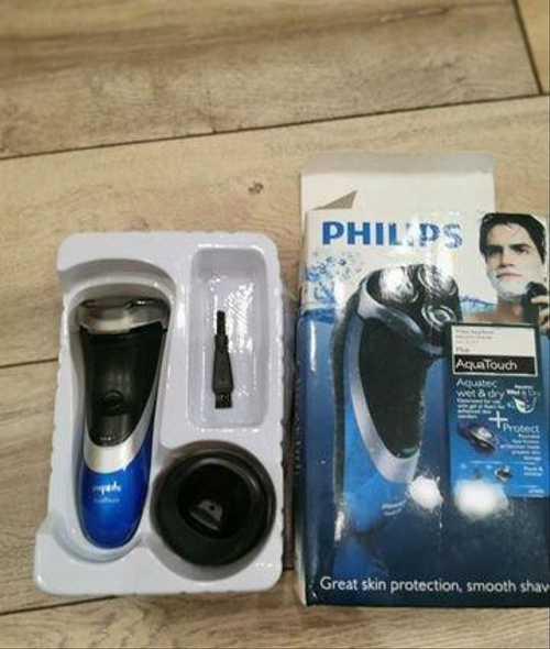 Philips AT890