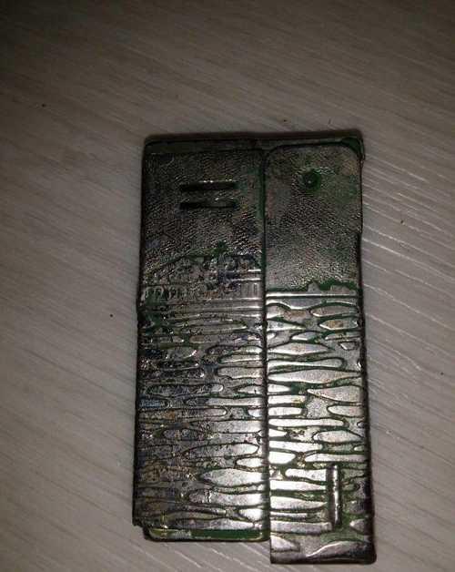 Ленинград