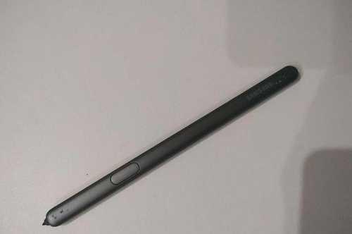 Стилус Galaxy Tab S6