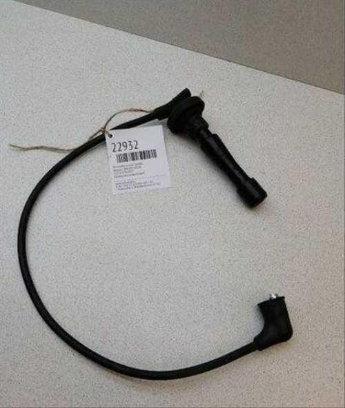 Honda кабель