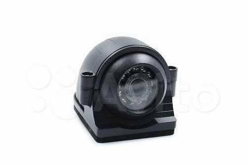 2.1 Мп. Видеокамера Optimus AHD-H052.1(3.6) T
