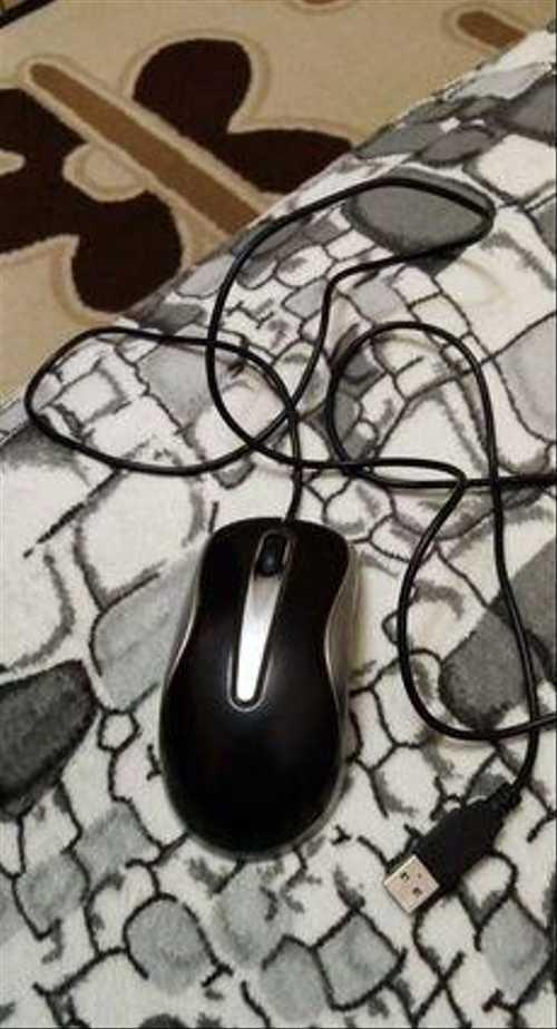 Компьютерная мышь smartbuy