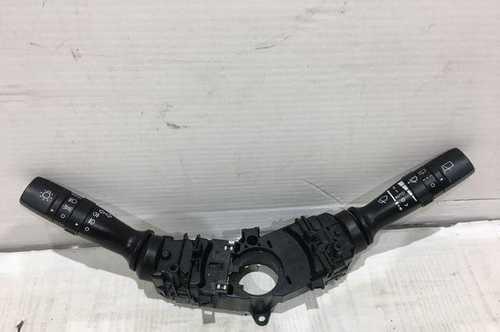 Подрулевой переключатель Hyundai Ix35 1 2010