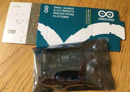 Платы и модули для Arduino проектов (остатки)