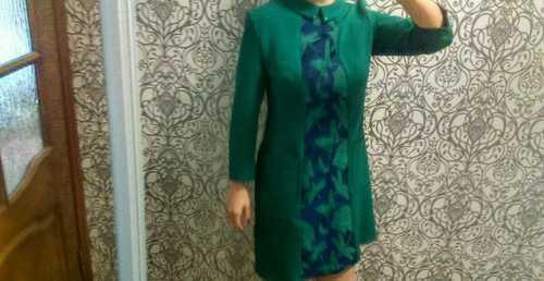 Белорусское платье Alani collection