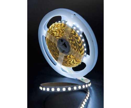 Светодиодная LED лента 2835 12 Вольт 12 Ватт/метр