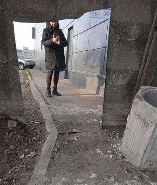 Зеркало