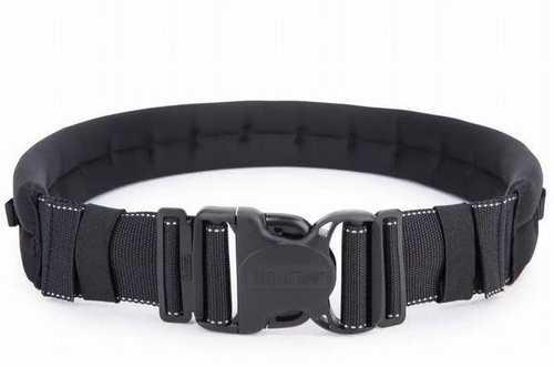 Ремень thinktank Pro Speed Belt V2.0 M-L