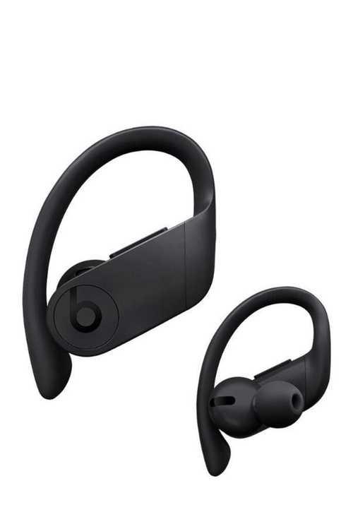 Beats Powerbeats Pro black