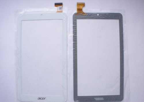 Тачскрин для Acer Iconia One 7 B1-770