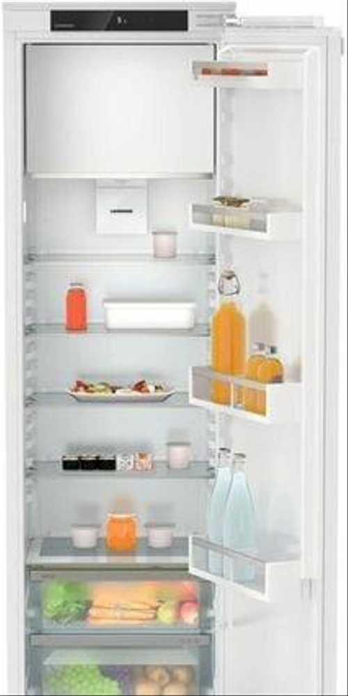 Холодильник liebherr IRF 5101