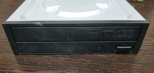 DVD/CD привод Sony AD-7240S