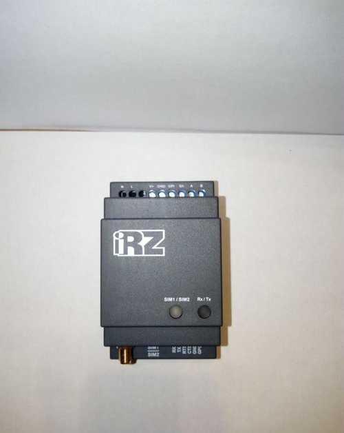 IRZ tg21.b. IRZ tg21.а. GSM модем IRZ. Модем GSM IRZ atm21.a. Модем irz mc52it цена