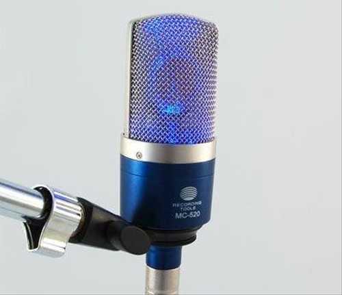 Mc 520. Recording-Tools MC-520. Mc520 jc1b69b. Microphone MC-pw8. Microphone MC-900 В Ташкенте.