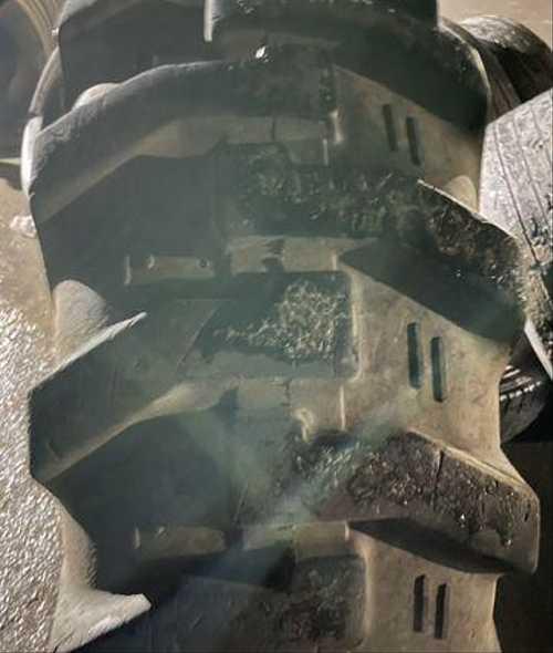 Nortec TC-107-1 16.9-28