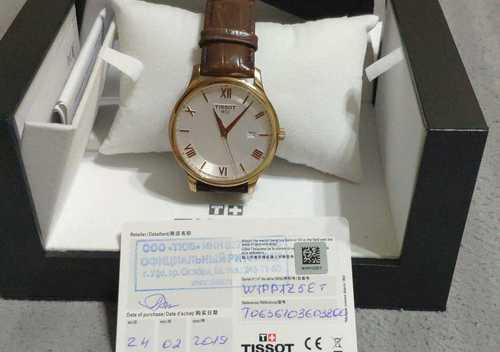 Тиссот бу. Tissot t063610a. Т063617а Tissot.