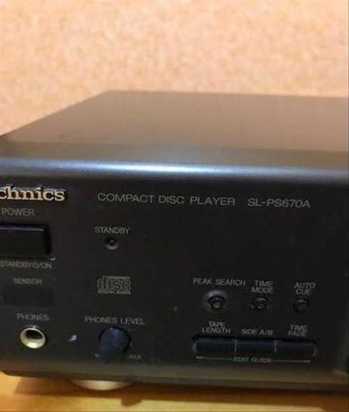 Ps 670. Technics SL-ps670a. Техникс сл ПС 670. Technics SL-ps860. Panasonic SL PS-30.