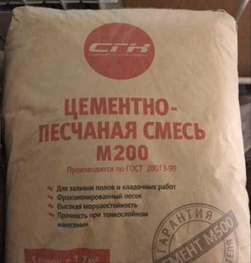 Цементно песчаная смесь м100 в7 5. ЦПС м150 25кг Адмирал. Цементно-Песчаная стяжка м200. ЦПС 200. ЦПС для стяжки м200.