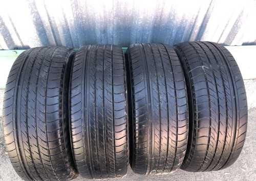 245 45 r19 dunlop. Dunlop r19 245/45. 245 55 19 Дешевое.