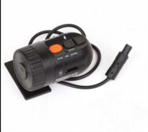 Автомобильный видеорегистратор intego VX-220HD (7