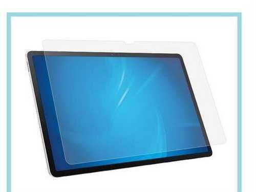 Защитное стекло для Samsung Tab S7Plus/FE 12.4''