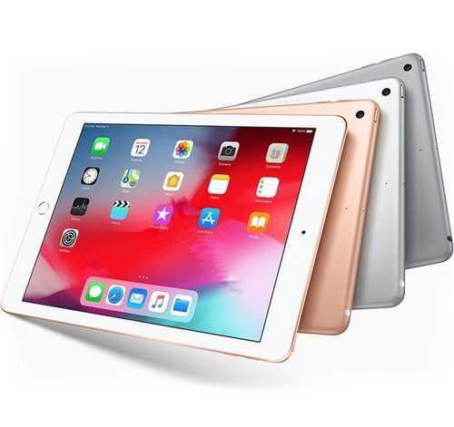 iPad 7 2019/mini5 2019/Air3 2019/Pro new 2020