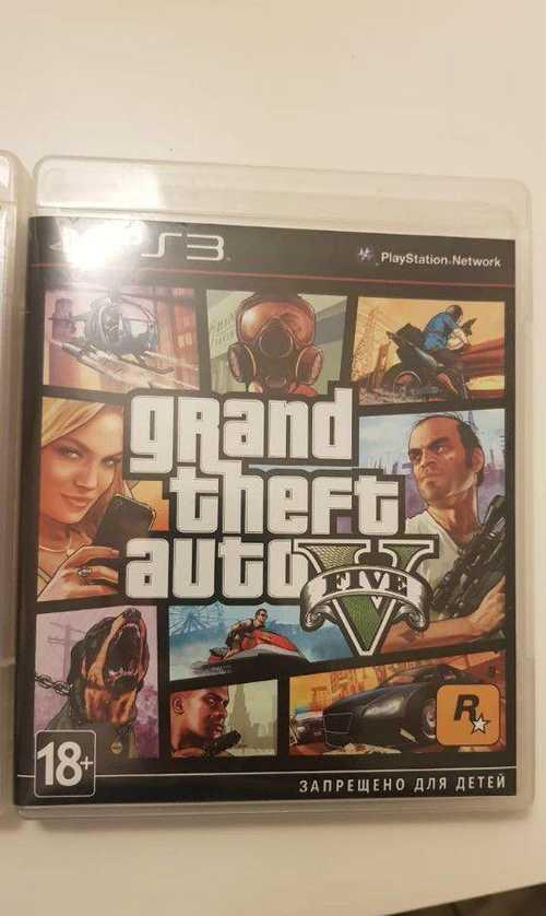 Гта сони плейстейшен 3. Диск Grand Theft auto v PLAYSTATION 3. Диск GTA 5 на PLAYSTATION 3. Диск ГТА 5 на плейстейшен 5. Диск GTA V на третий PLAYSTATION 3.