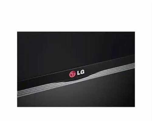 LG 60LB720V телевизор