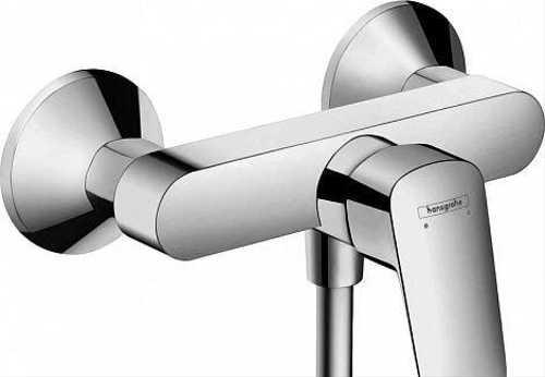 Смеситель для душа Hansgrohe Logis