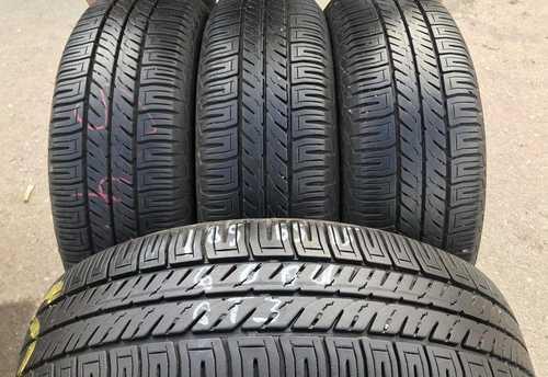 Летние шины R15 185 65 185/65 Goodyear GT3