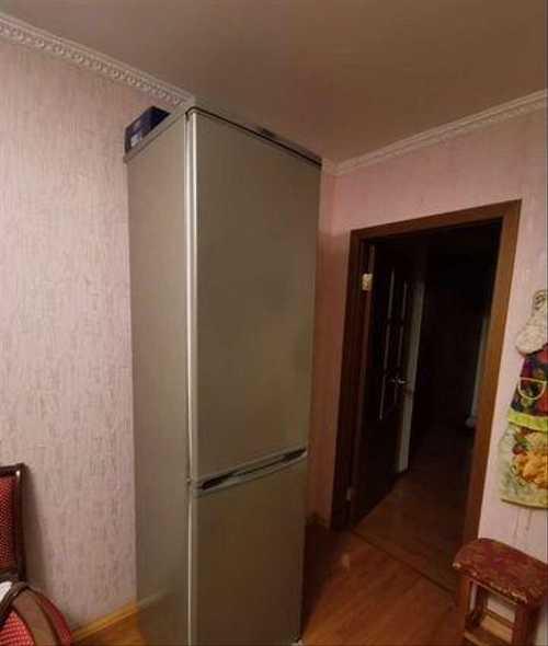 Холодильник Don R-299
