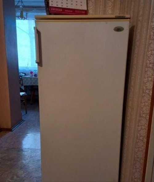 Холодильник бу, Атлант KSH-355