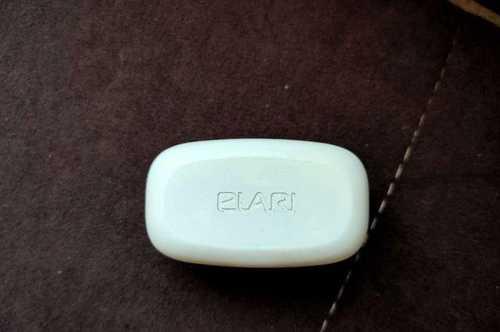 Кейс Elari eardrops