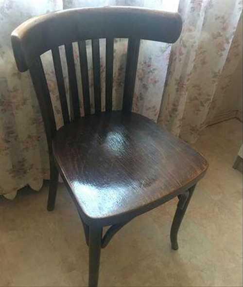 Продам венский стул