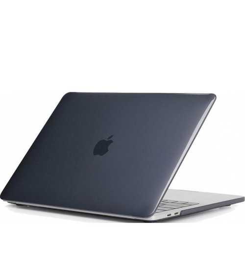 Чехол-накладка для MacBook Air 13” (2018-2019)