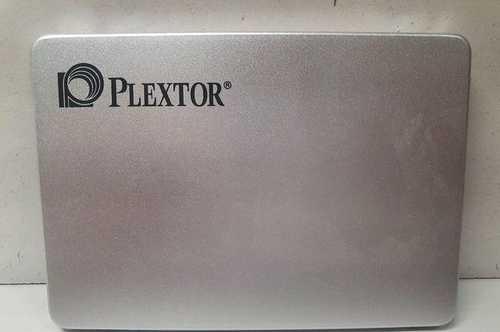 Твердотельный диск 1Tb Plextor SSD PX-1TM8VC