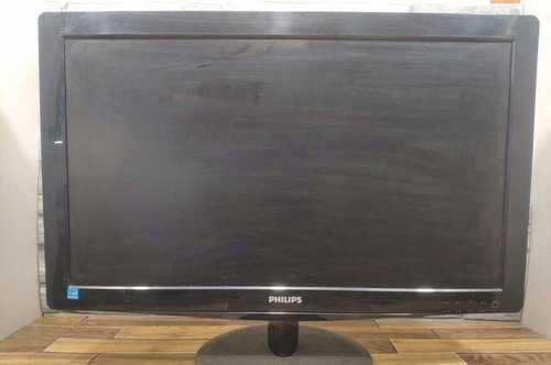 Монитор Philips 24