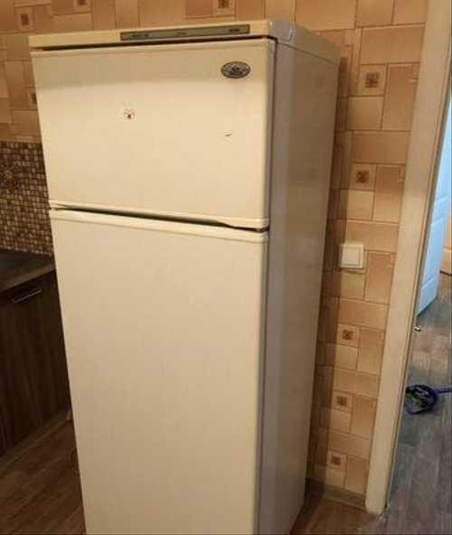 Холодильник антлант kshd 150
