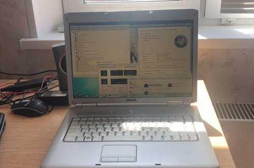 Dell pp22l
